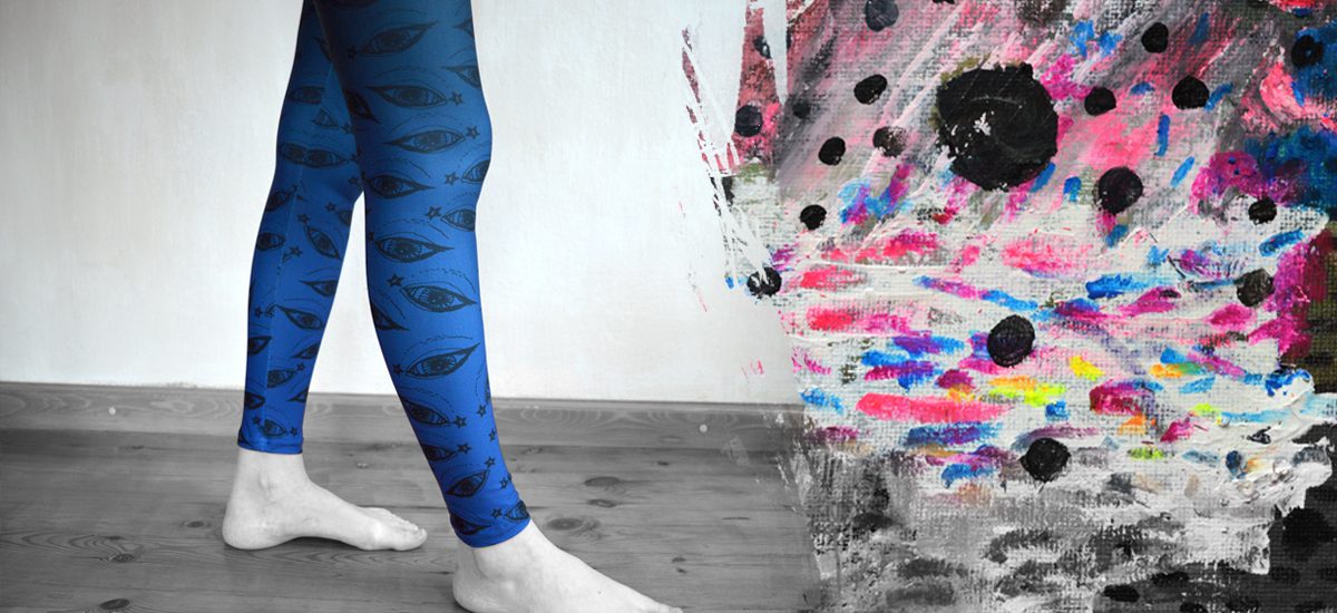 Shop - Shop Metra Drulle